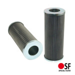 Munkagép szűrő Archívum - Special Filter