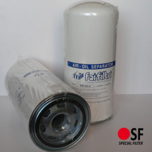 SFS7255 olajszeparátor megfelel: Alup 17258111; Demag 10525274; LB13145 ...